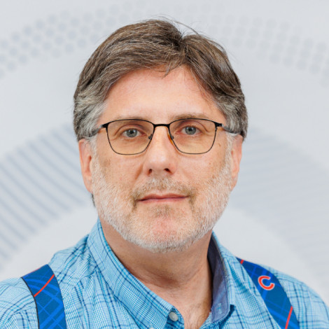 Fox Jonathan | Department of Political Studies